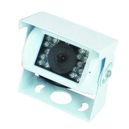 Cameras – Vision Plus