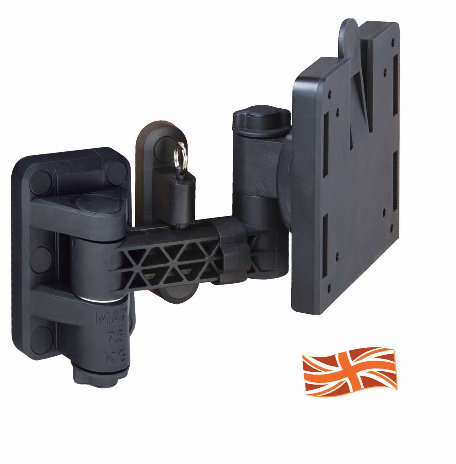 Vision Plus TV Brackets – Vision Plus