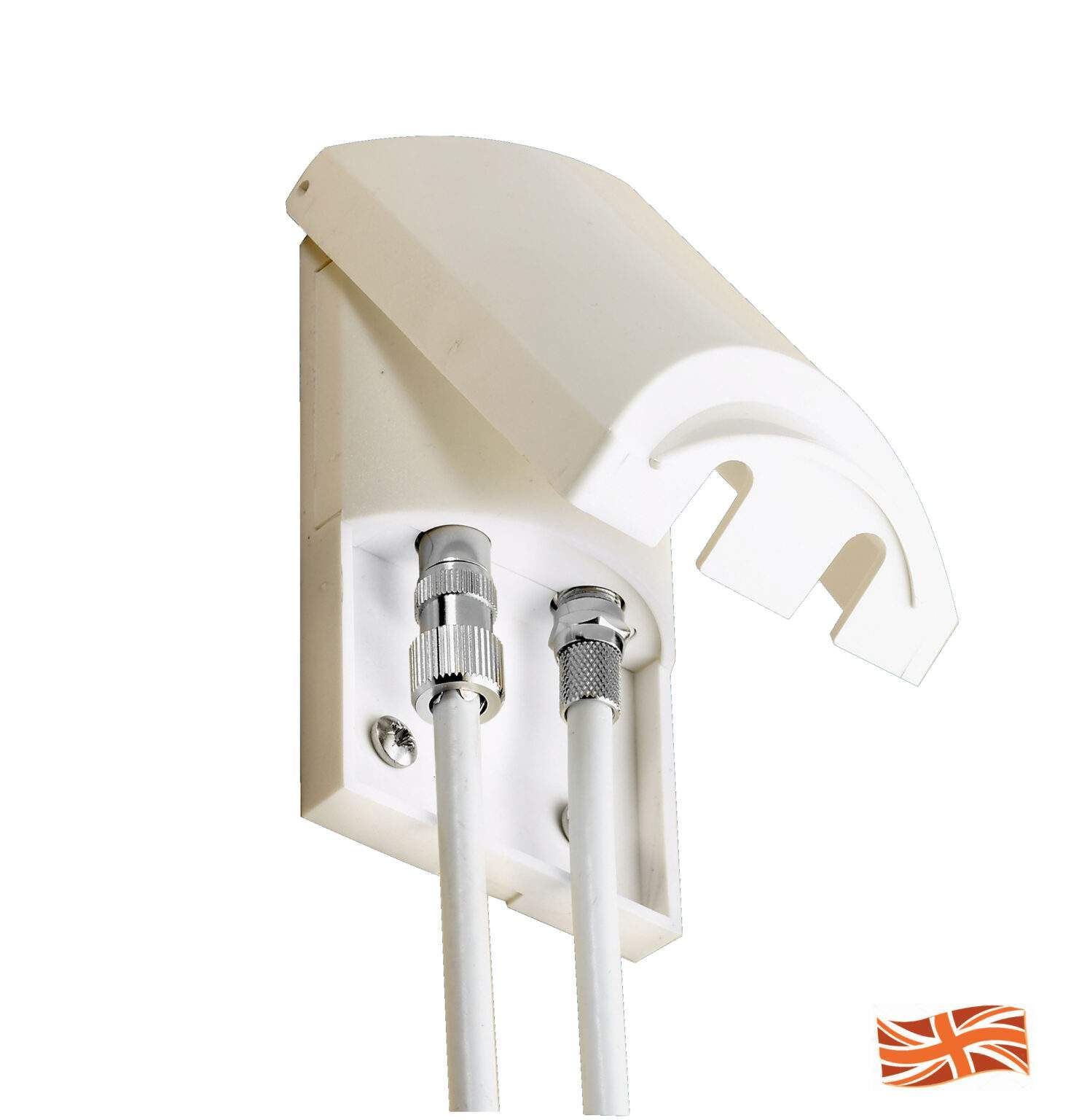 Product Catalogue – Vision Plus