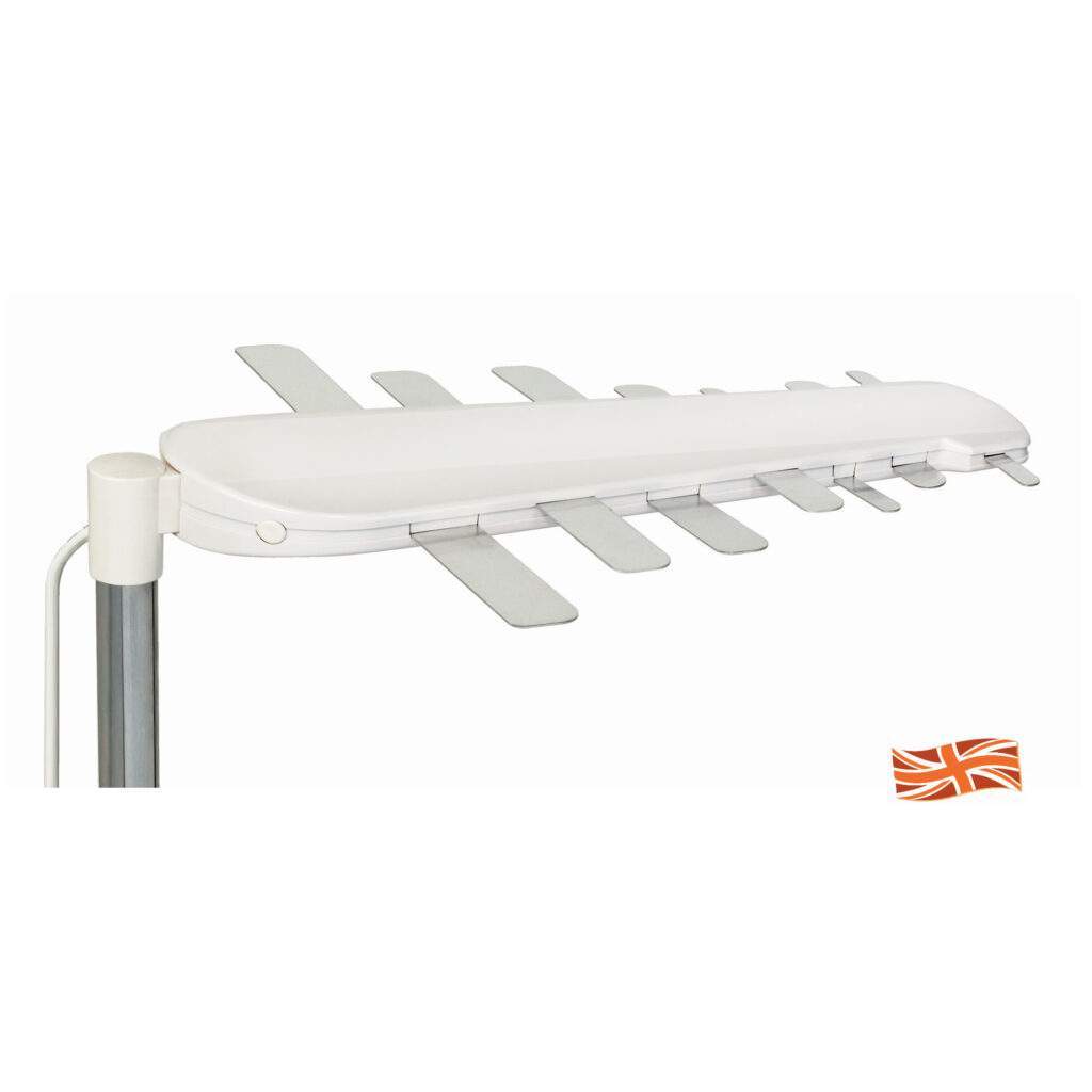 Product Catalogue – Vision Plus