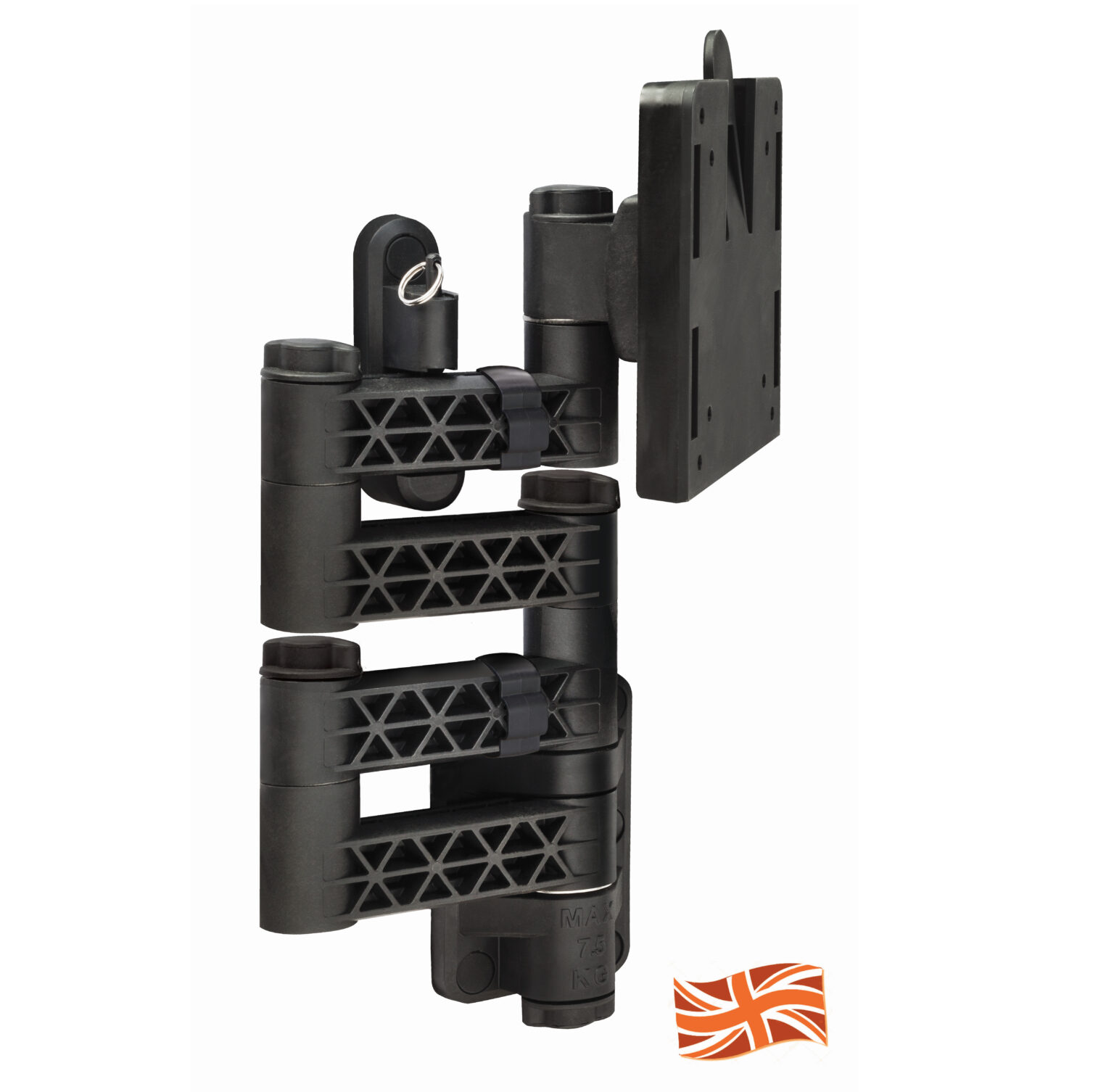 Vision Plus TV Brackets – Vision Plus