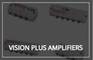Vision Plus