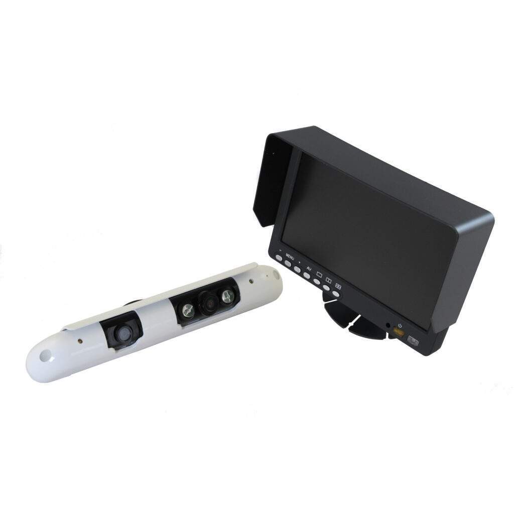 Product Catalogue – Vision Plus
