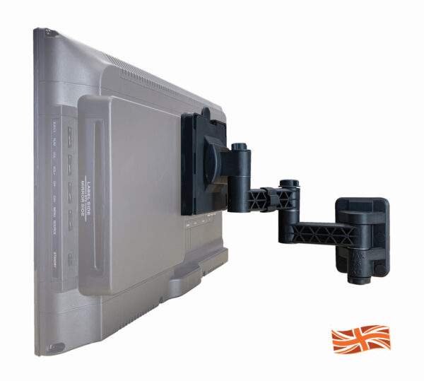 Product Catalogue – Vision Plus