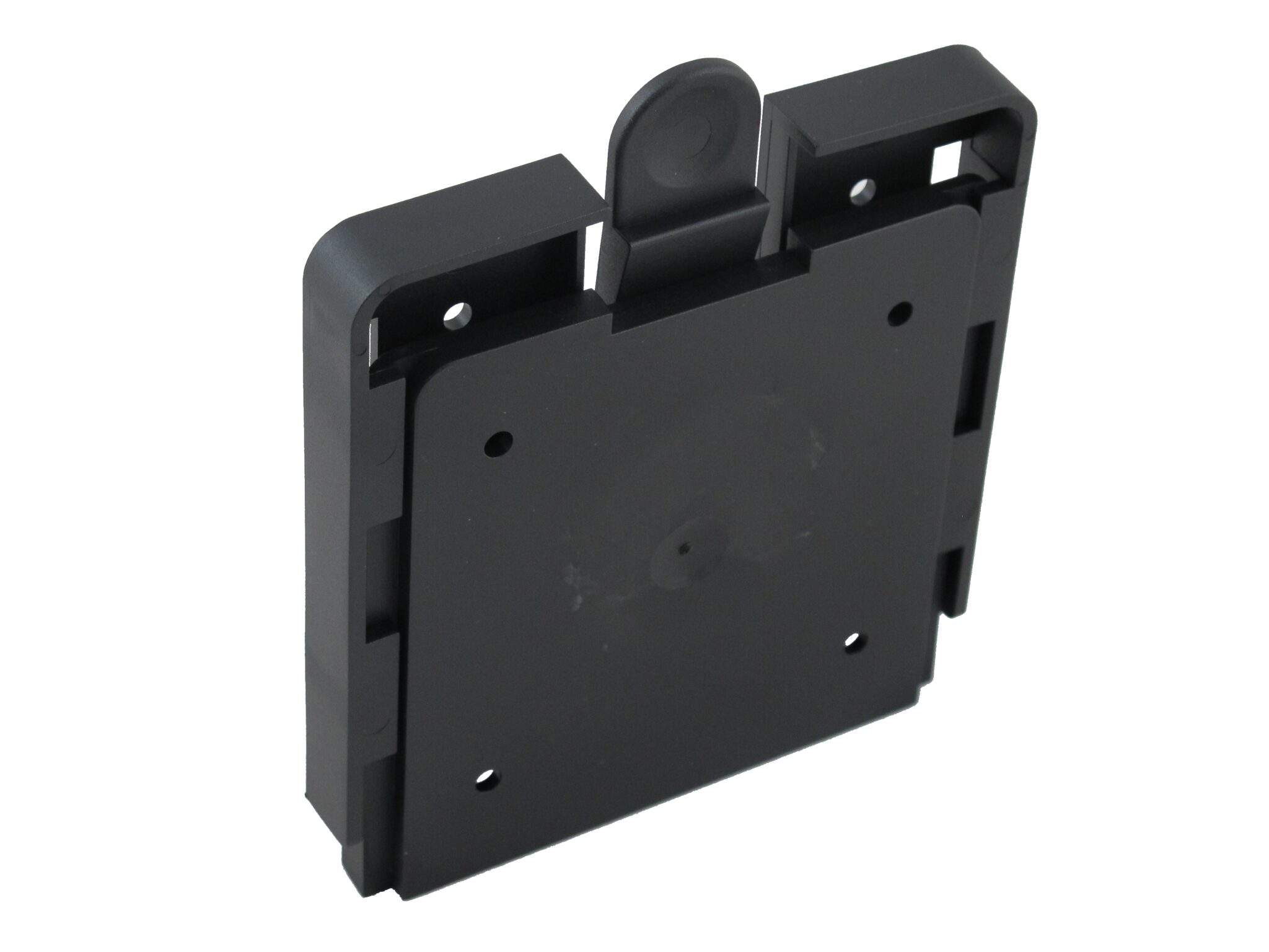 Vision Plus – “Quick Release” TV Bracket + Replacement TV mounting ...