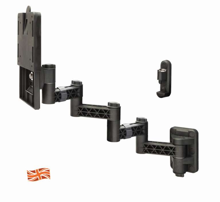 VISION PLUS TV Brackets – Vision Plus