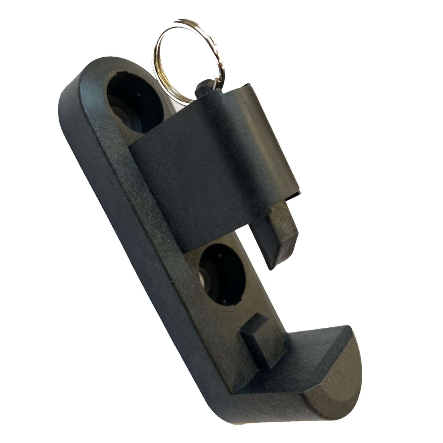 Vision Plus TV Brackets – Vision Plus