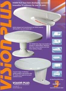 Shop – Vision Plus