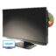 VISION PLUS 22″ SMART TV with DVD – Vision Plus